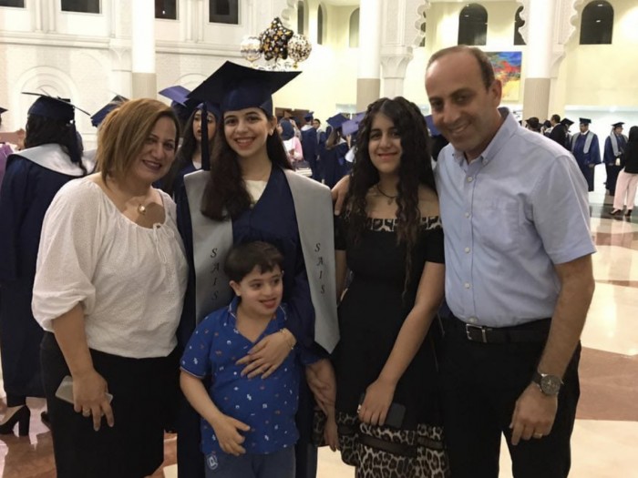 Help Disadvantaged Girl Complete Her Education | LaunchGood | LaunchGood